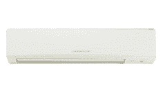 Mitsubishi Systems - MSY-GL24NA Energy Efficient Units